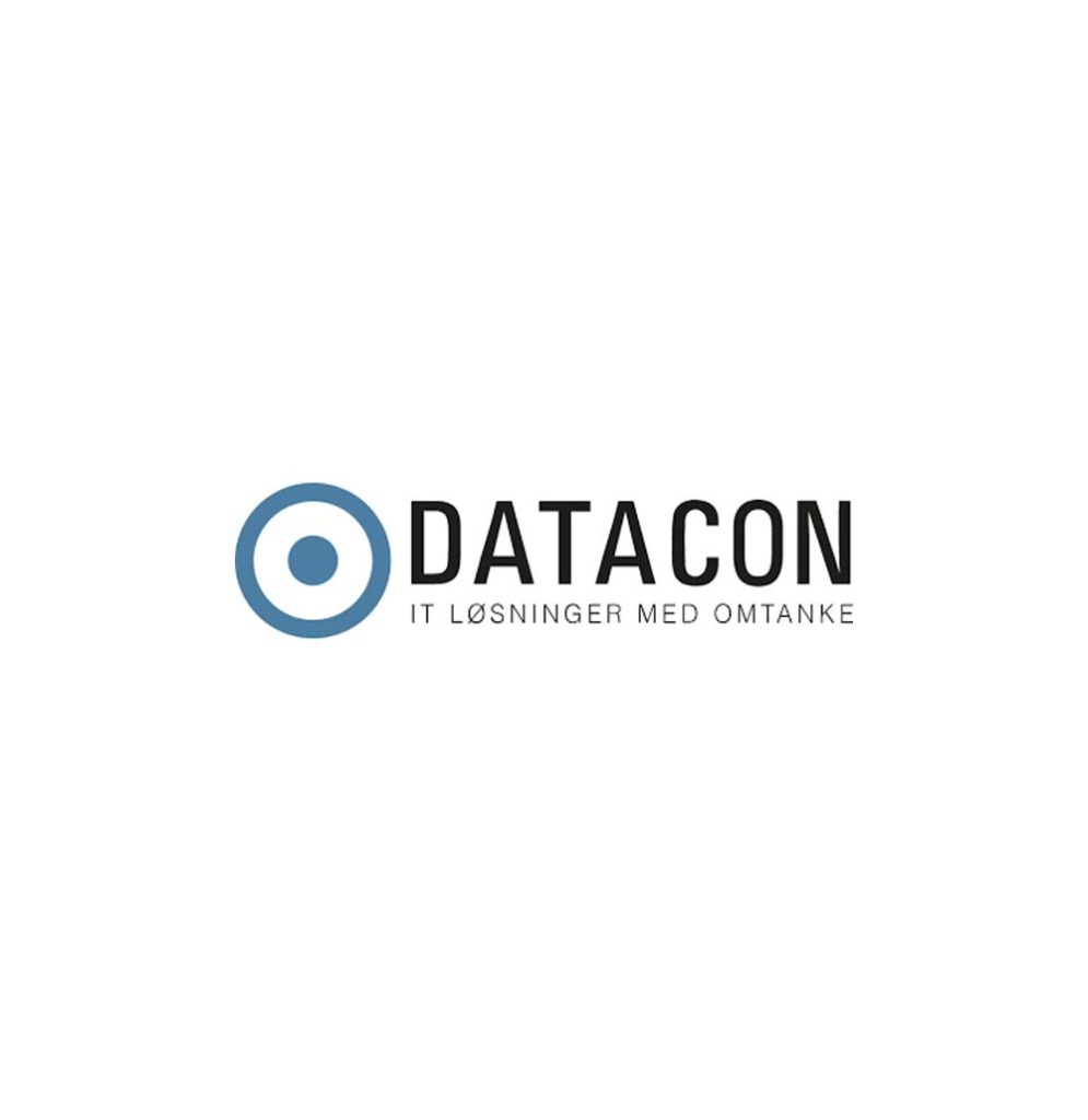 Datacon Group: Datacon og Datacon Enterprise Solutions